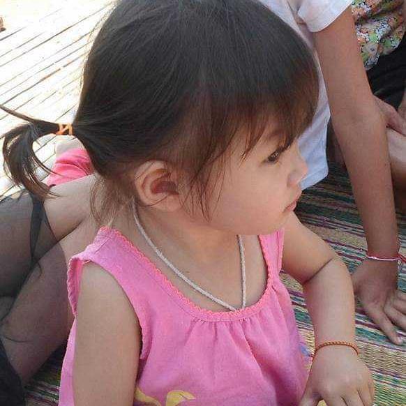 Jieb_warisa 888's Post|Lemon8