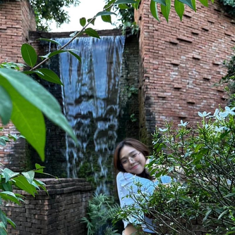 Zon Kamon's Post|Lemon8