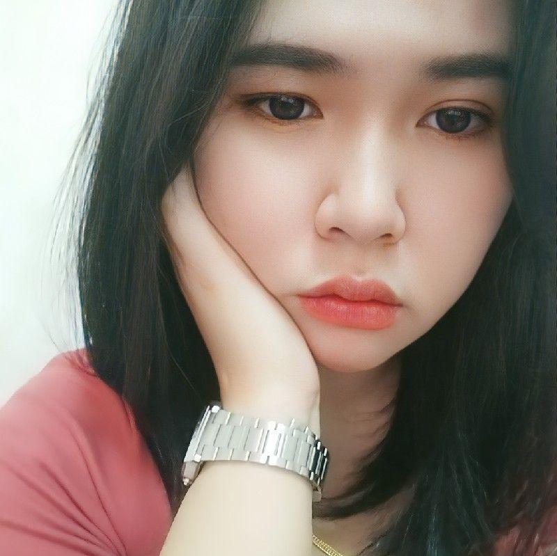 Patcharin's Post|Lemon8