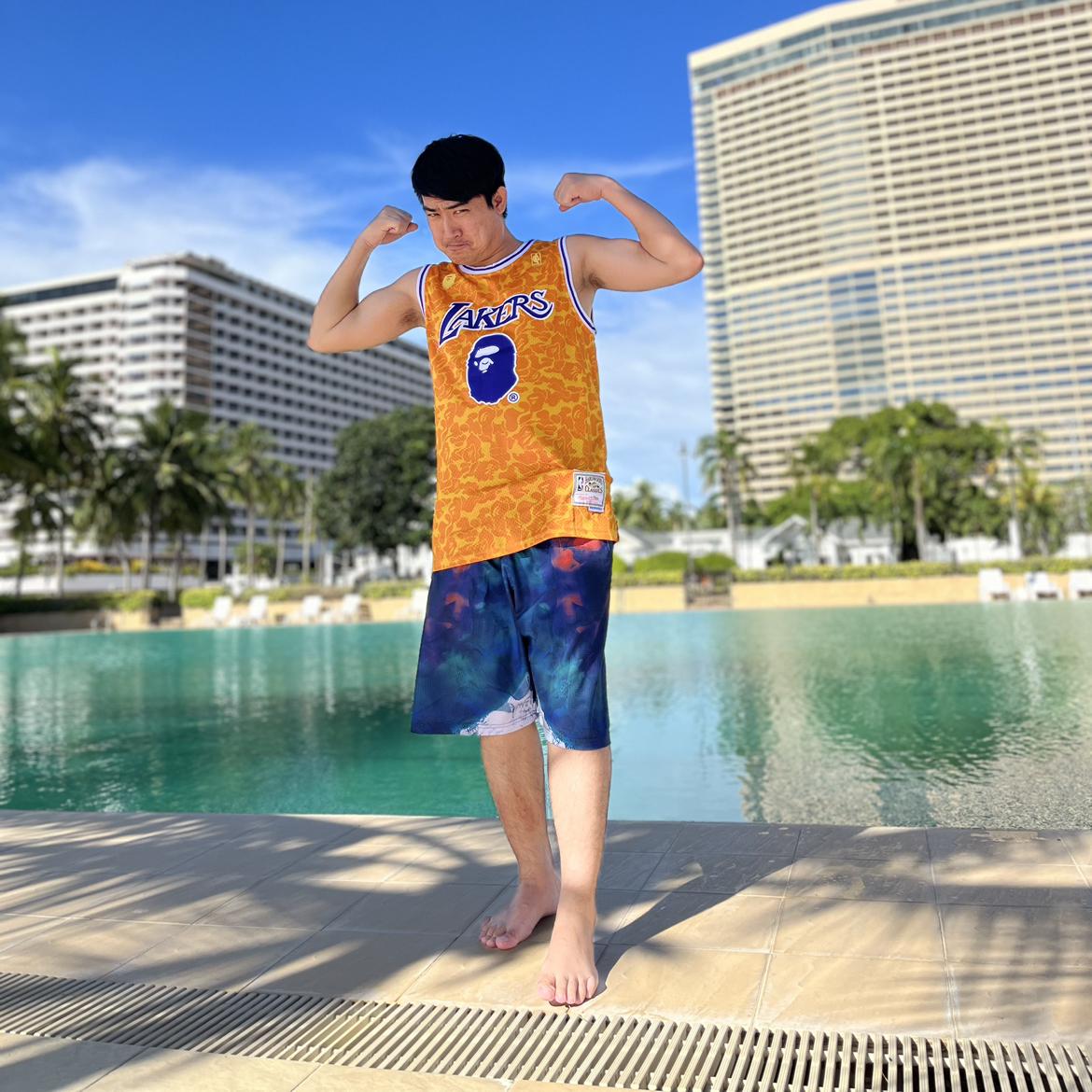 Kruger Wolf's Post|Lemon8