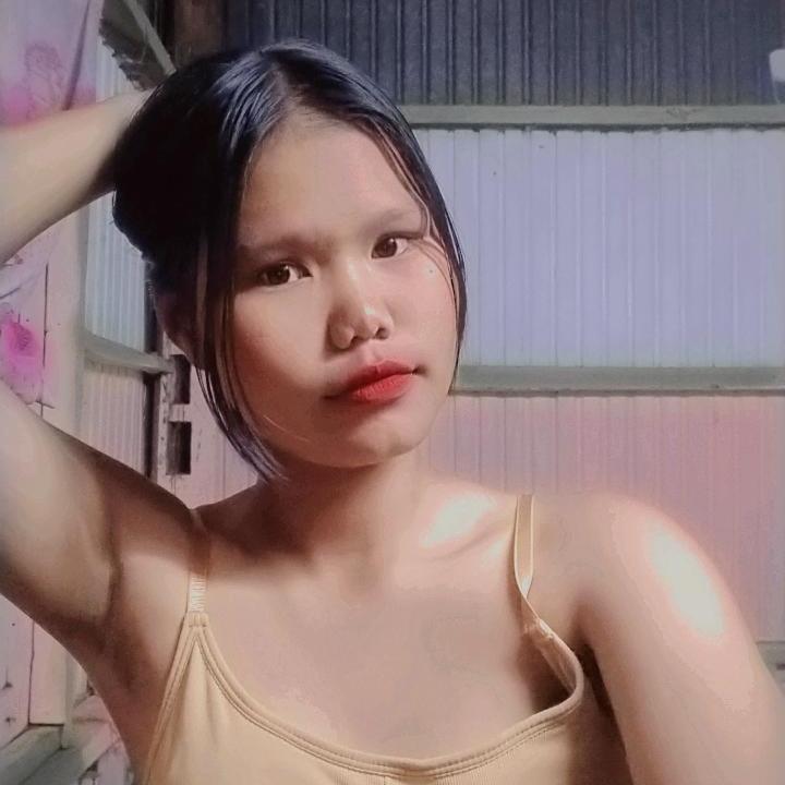 Warisara SreSom's Post|Lemon8