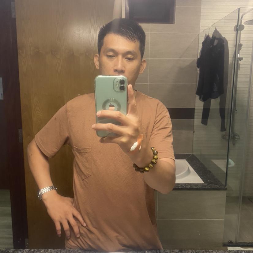 Hoshi tiền 's Post|Lemon8