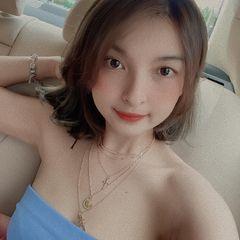 Jenna Jenna 93's Post|Lemon8