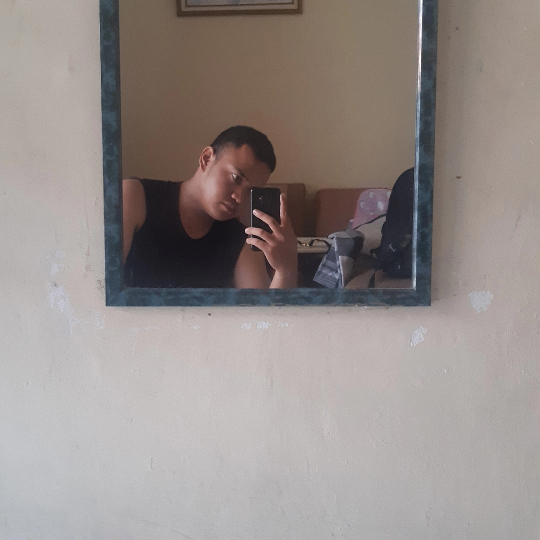 andrew's Post|Lemon8