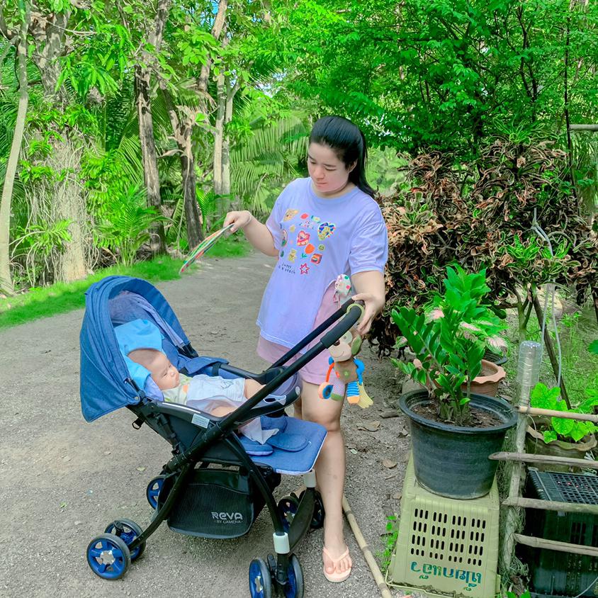 Kru Phueng's Post|Lemon8