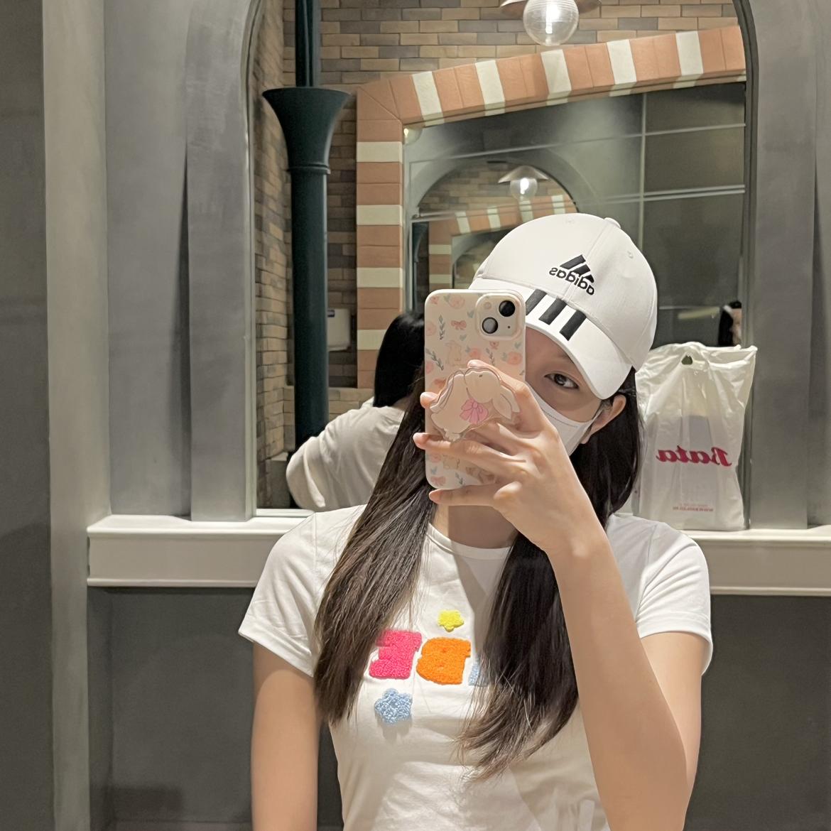 Poo_Chonlada's Post|Lemon8