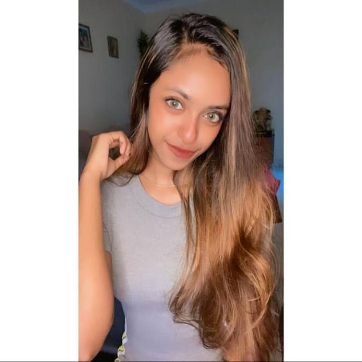 _.Casss's Post|Lemon8