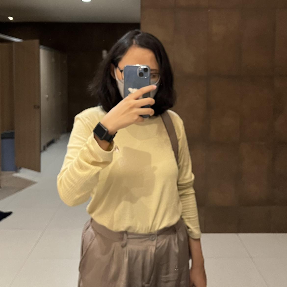 Weka Agnes's Post|Lemon8