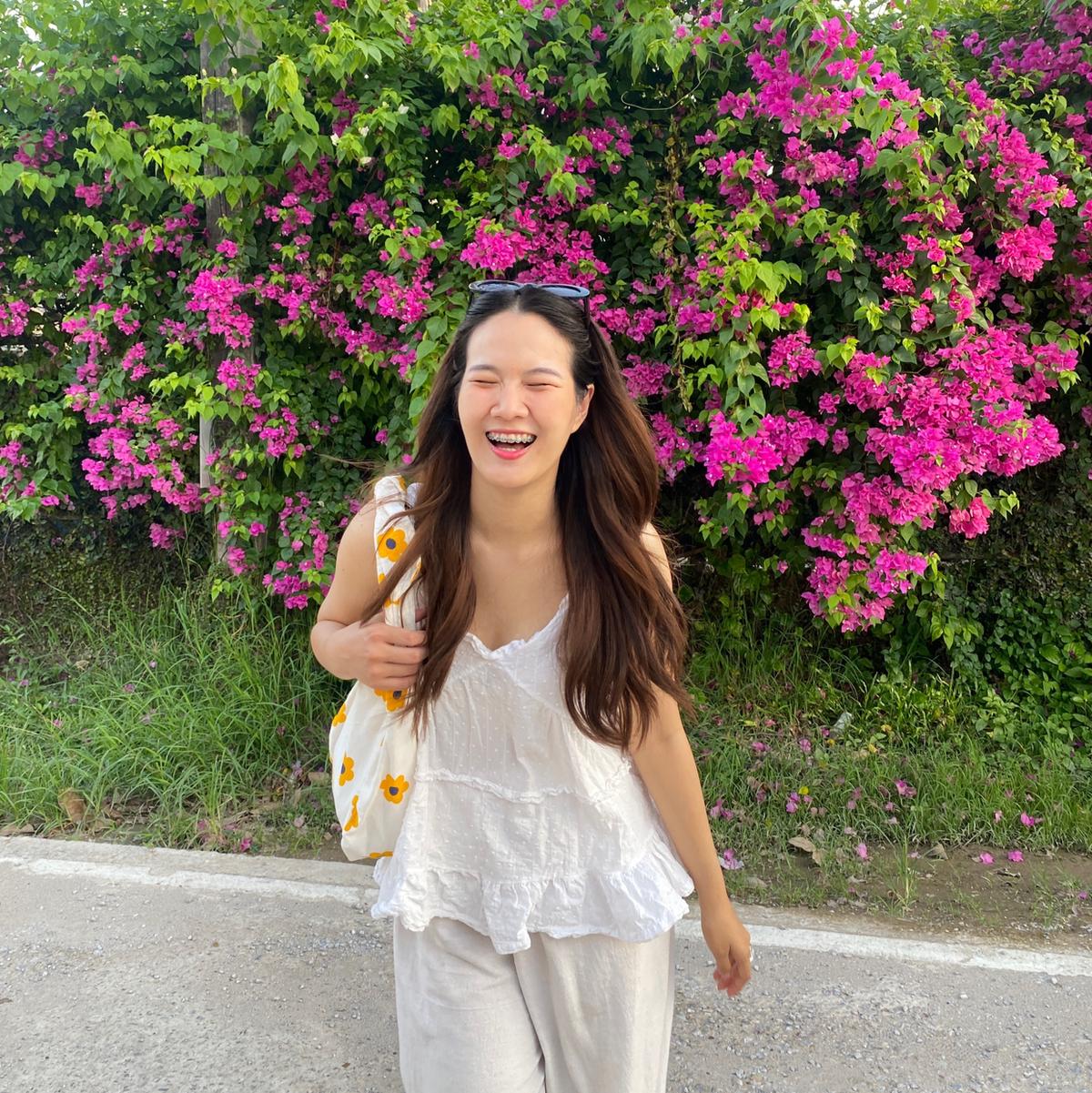 Bbr_Dk🍅🥕's Post|Lemon8