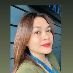 Laksana Nitisas's Post|Lemon8