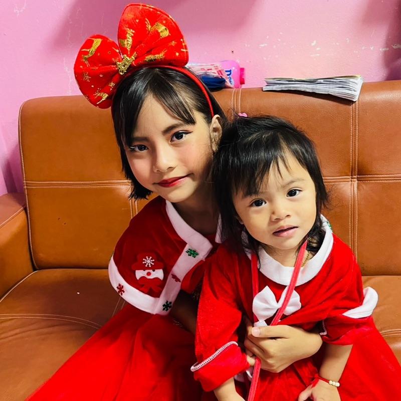 AC4สุวรรณา 4289's Post|Lemon8