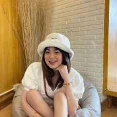 Aomsin Minnie's Post|Lemon8