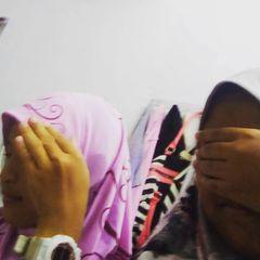 Princess Amirah's Post|Lemon8