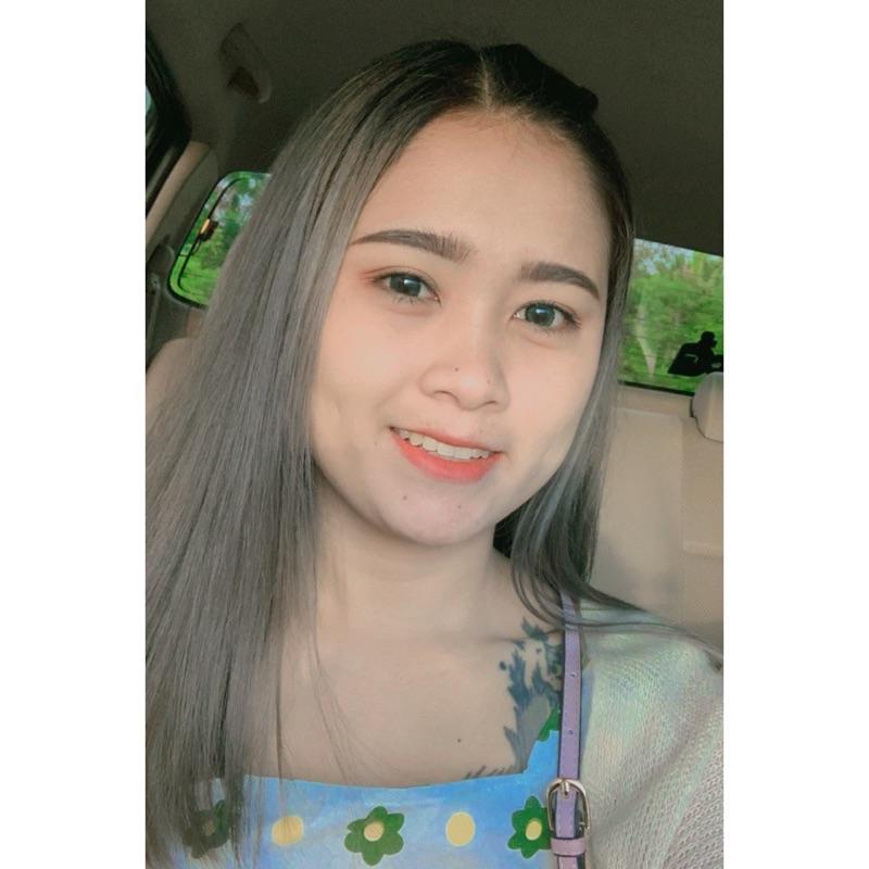 Jutamanee 's Post|Lemon8