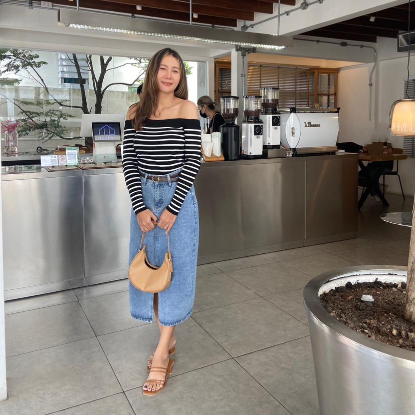 Koy wiyada 's Post|Lemon8