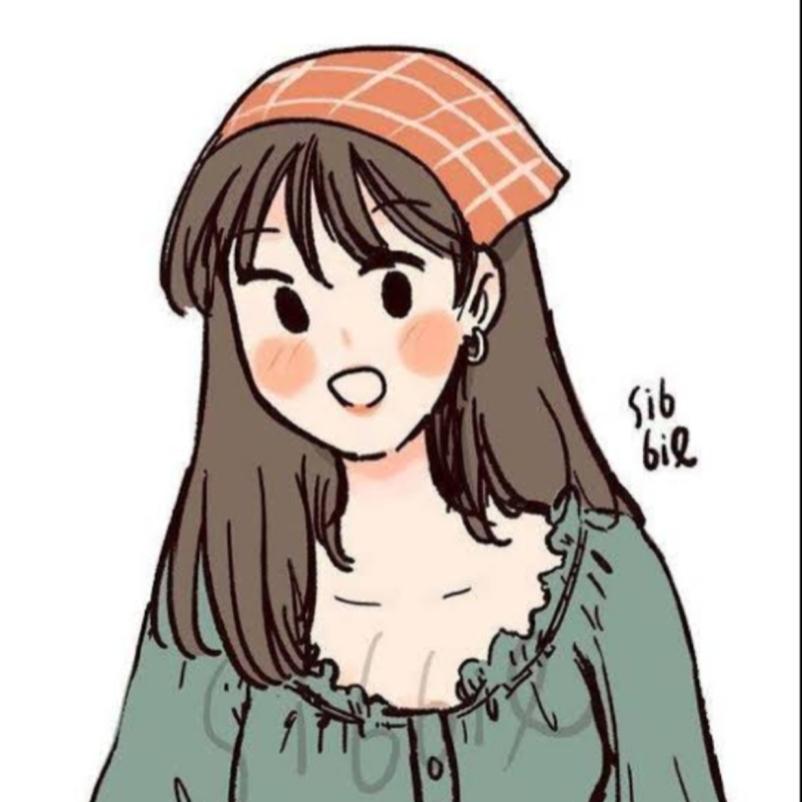 nct_zen's Post|Lemon8