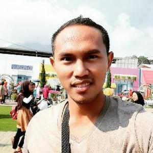 Wan Setia's Post|Lemon8