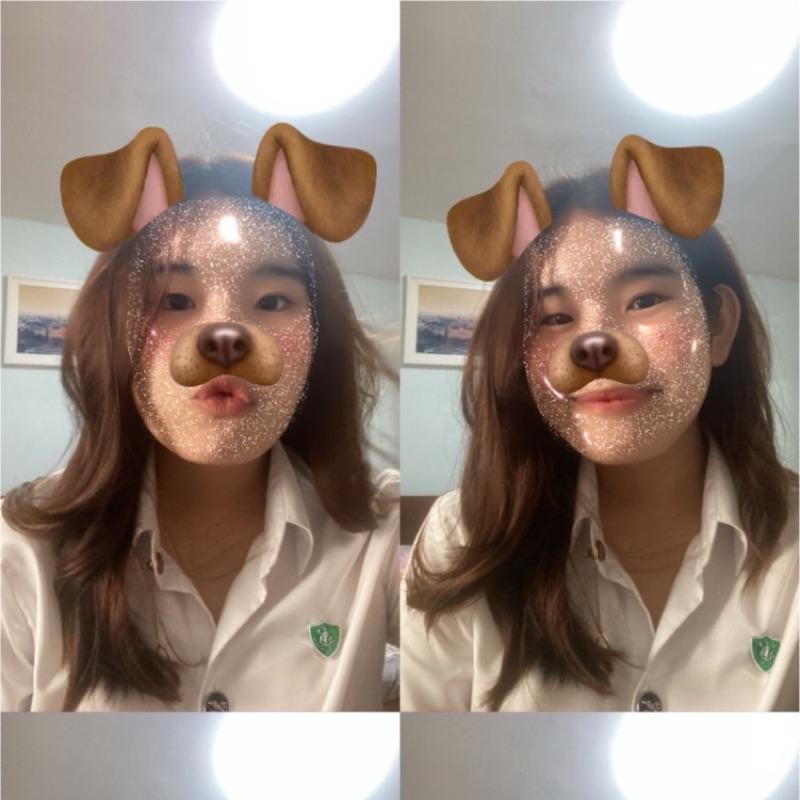 Natcha's Post|Lemon8