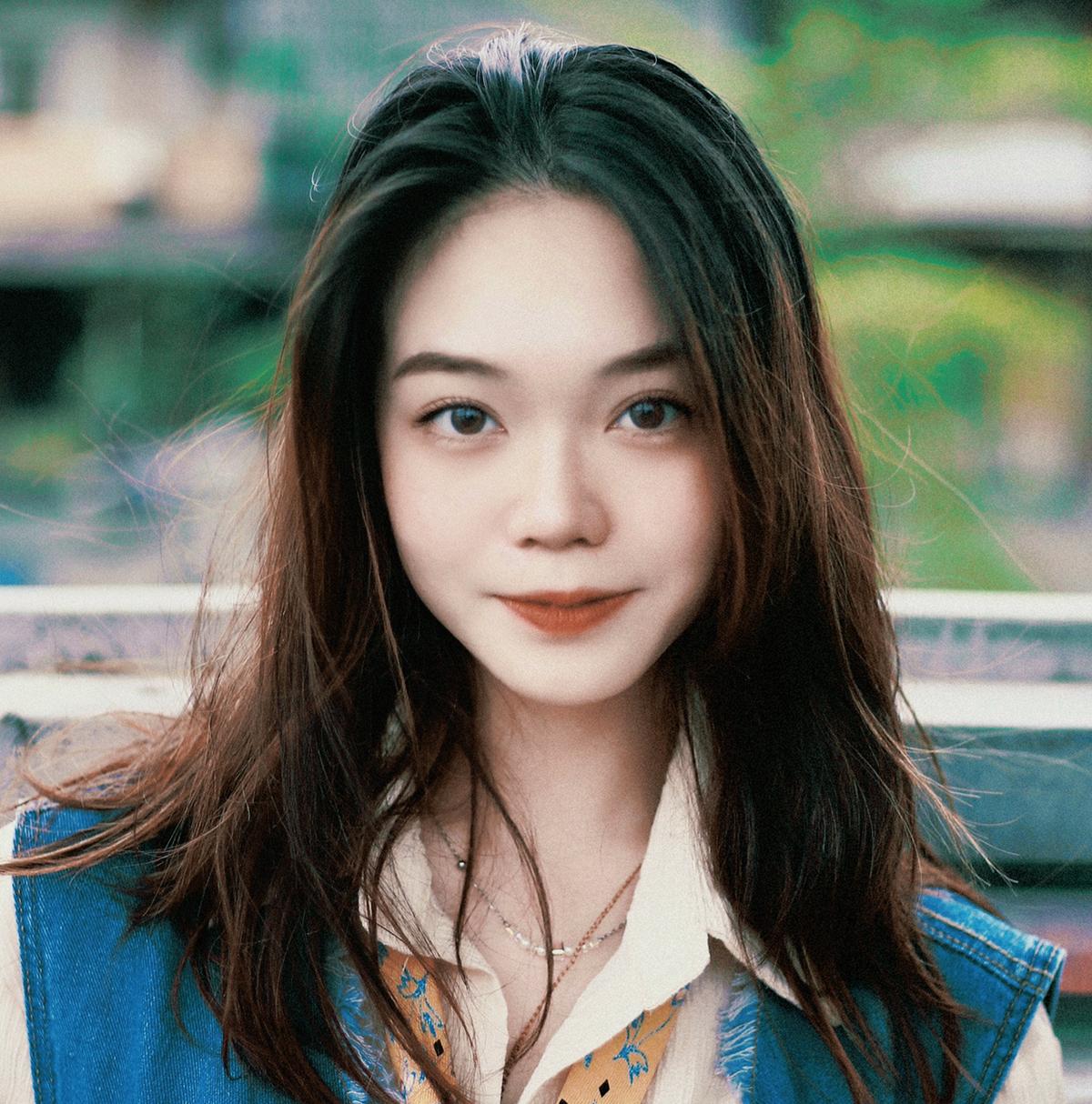 Mei Mei's Post|Lemon8