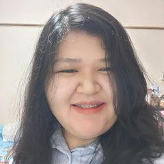 Patcharin Leesi's Post|Lemon8