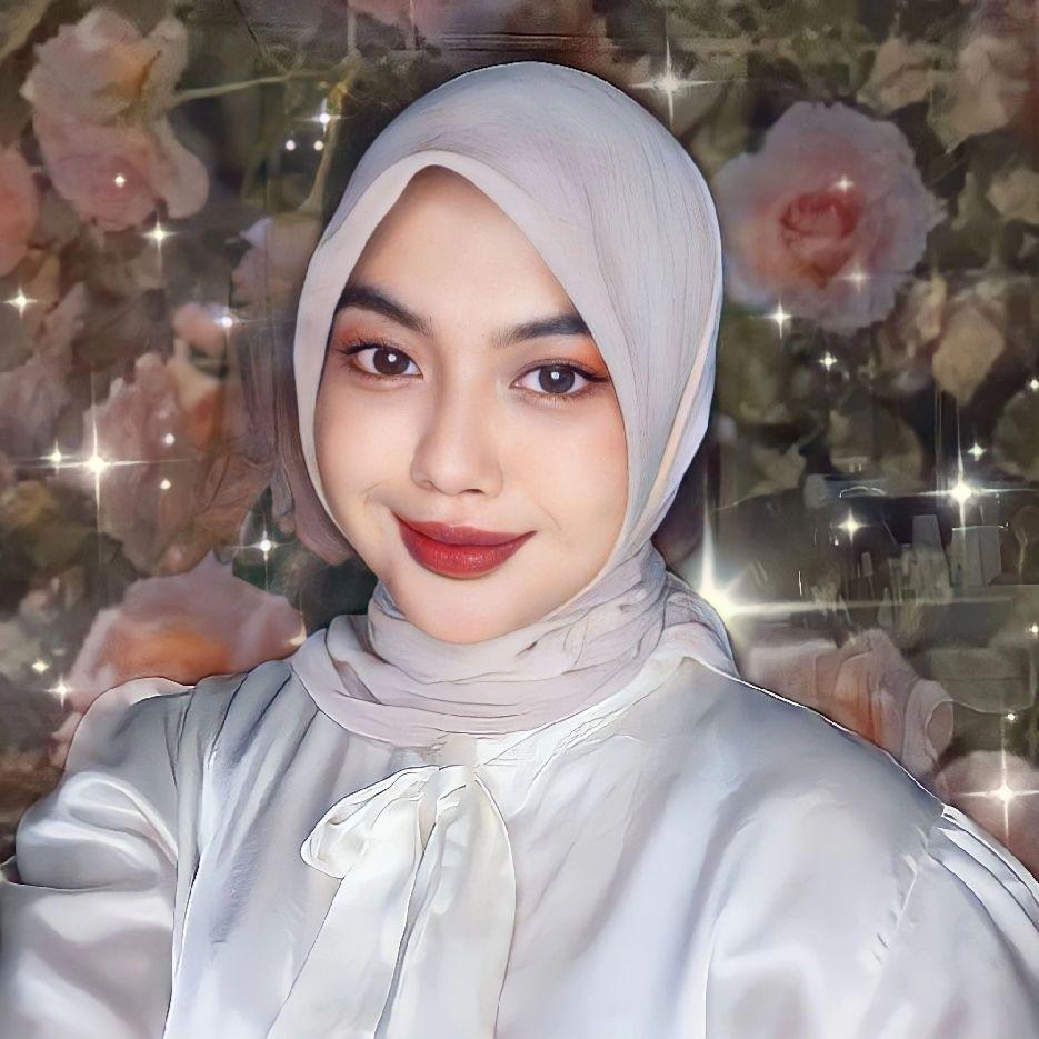 Farah Abdillah's Post|Lemon8