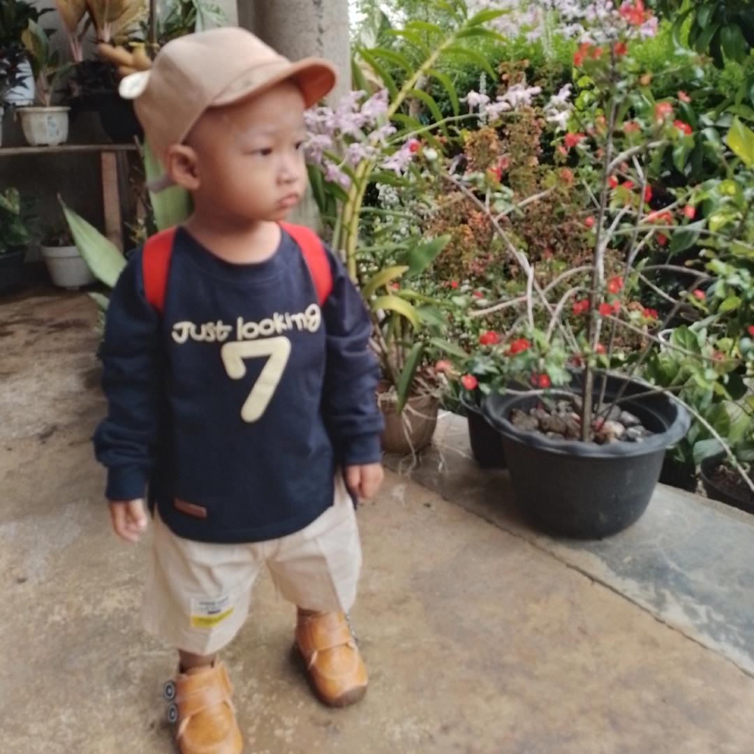 Heni Hariyati's Post|Lemon8