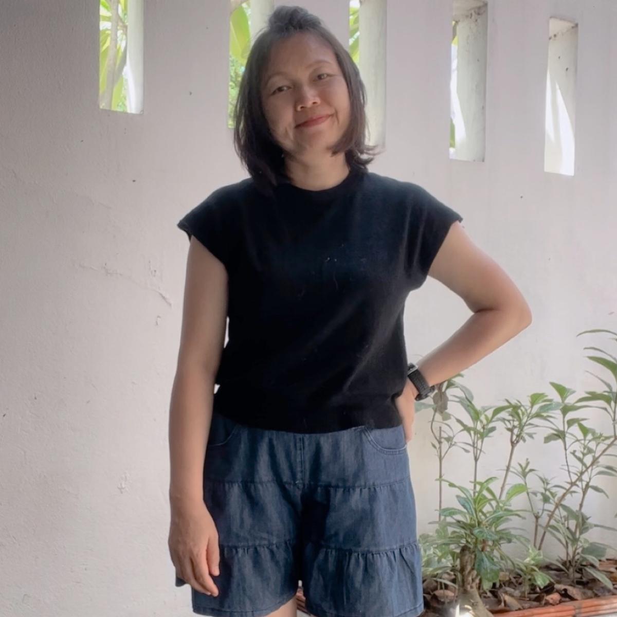 Mama_khowpan's Post|Lemon8