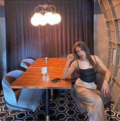 Tata HK's Post|Lemon8