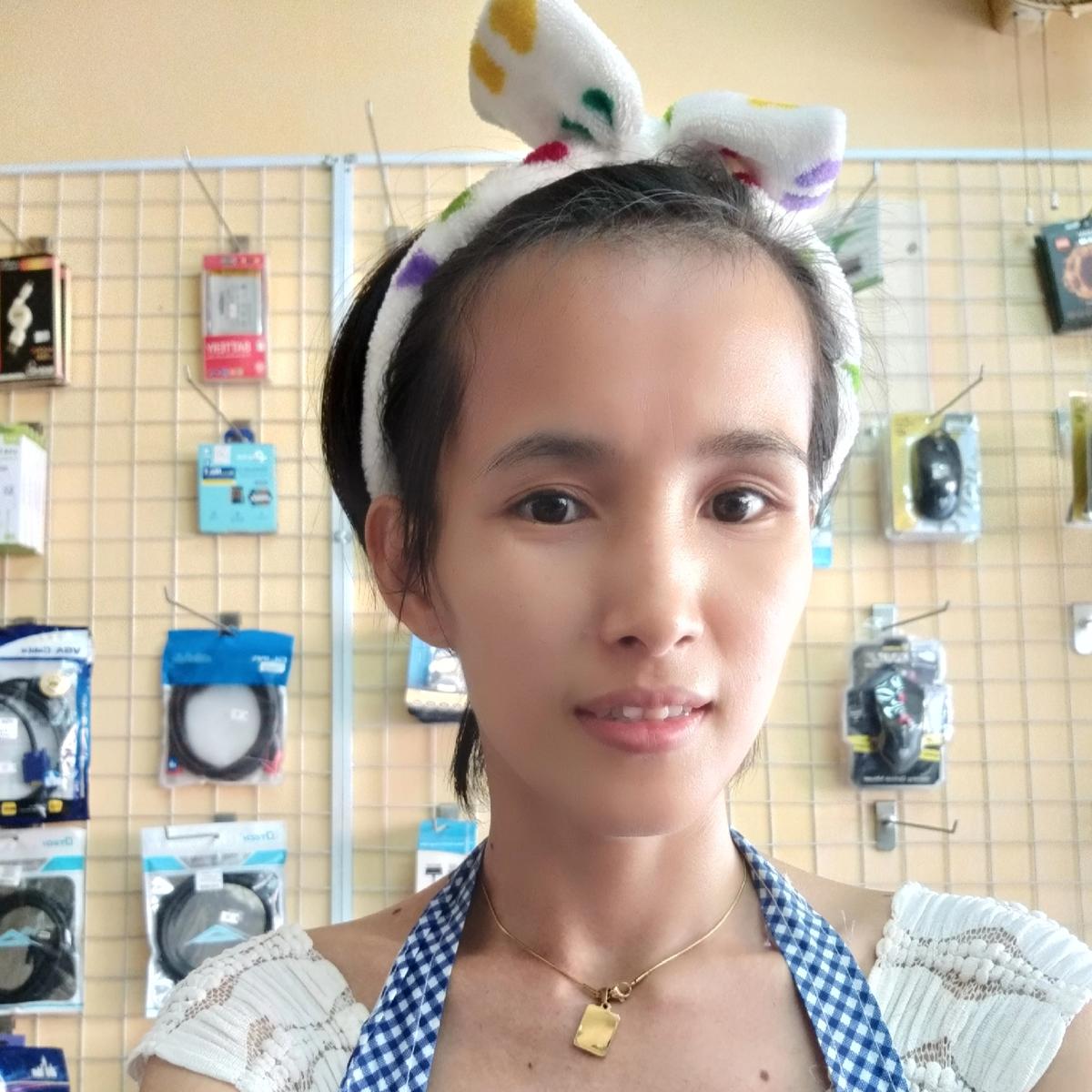 namch080393's Post|Lemon8