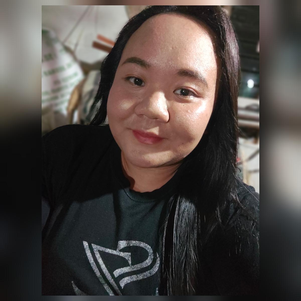 SelinaMauAwang's Post|Lemon8