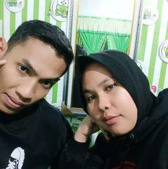 Asna Datau's Post|Lemon8