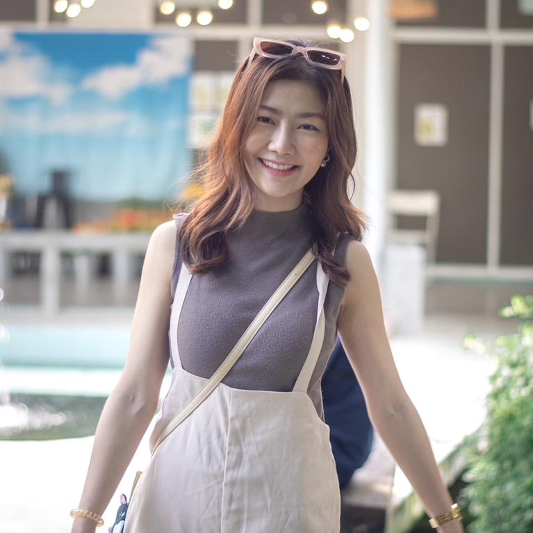 Mindjew's Post|Lemon8