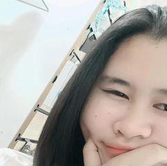 ploypapas.'s Post|Lemon8