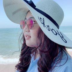 Pprincess Angle's Post|Lemon8