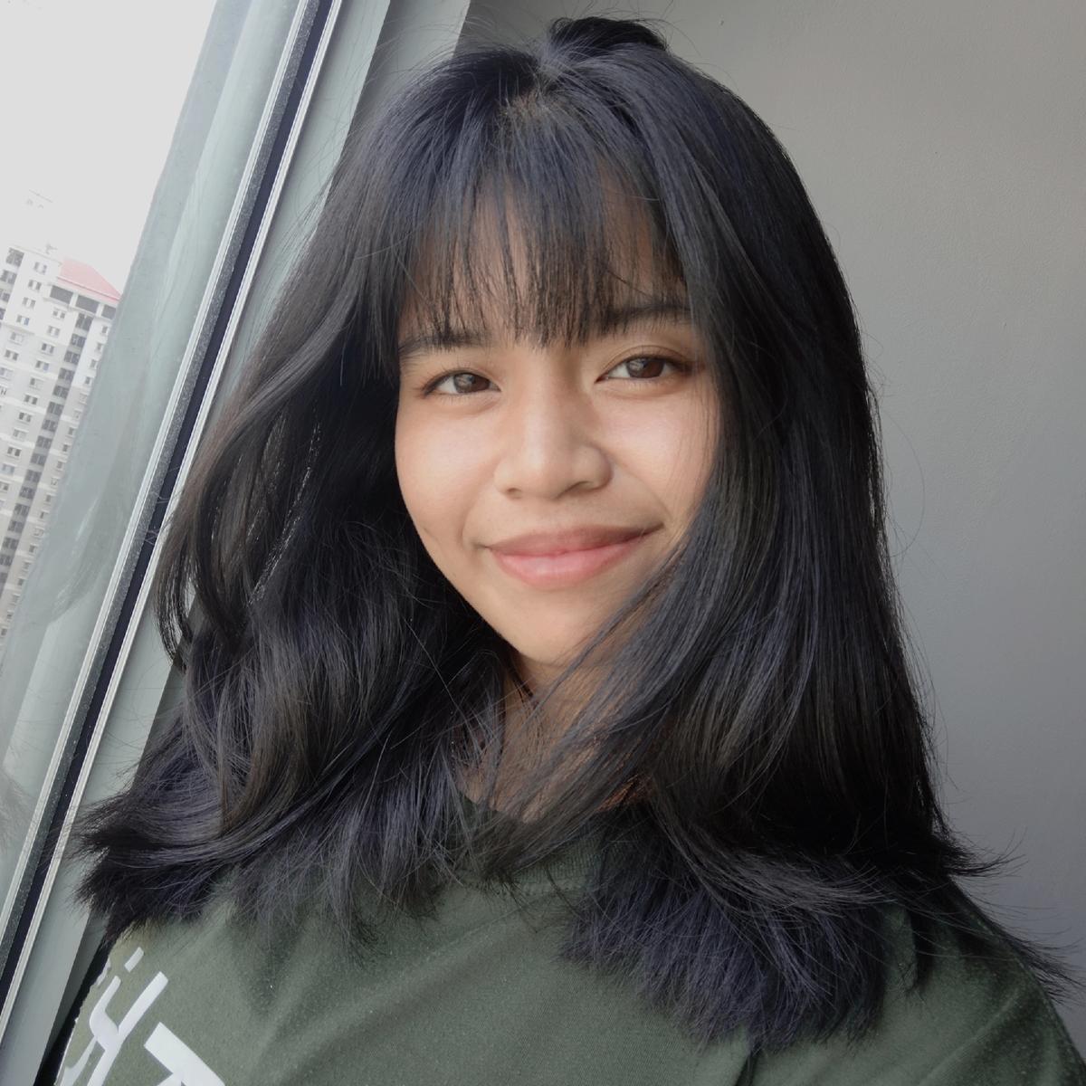 Eka JC's Post|Lemon8