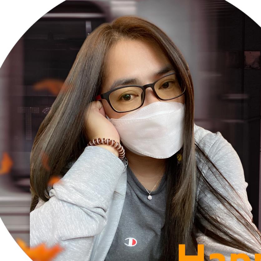 Tar Ta Metika's Post|Lemon8