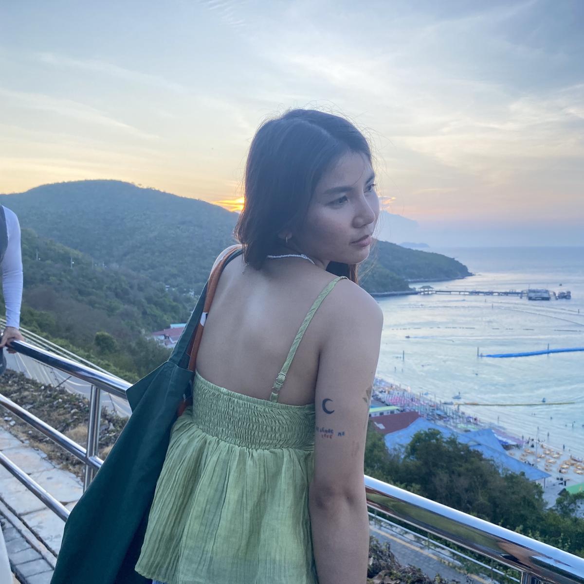 biw🌻🥕's Post|Lemon8