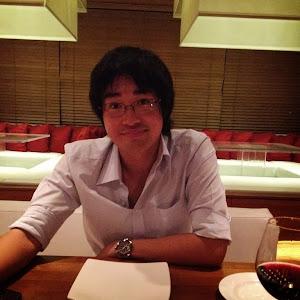 Pete Varnayana's Post|Lemon8