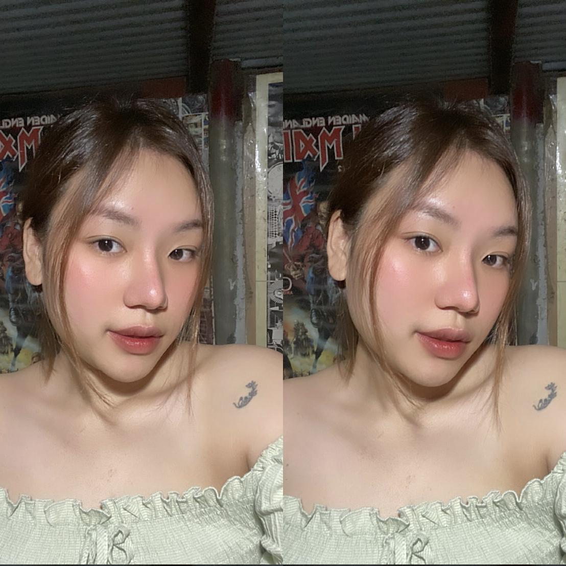 Pang Pansri's Post|Lemon8