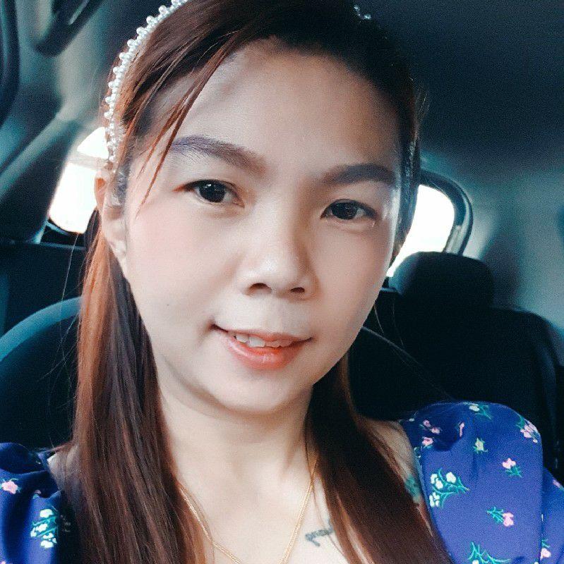 Duang DK's Post|Lemon8