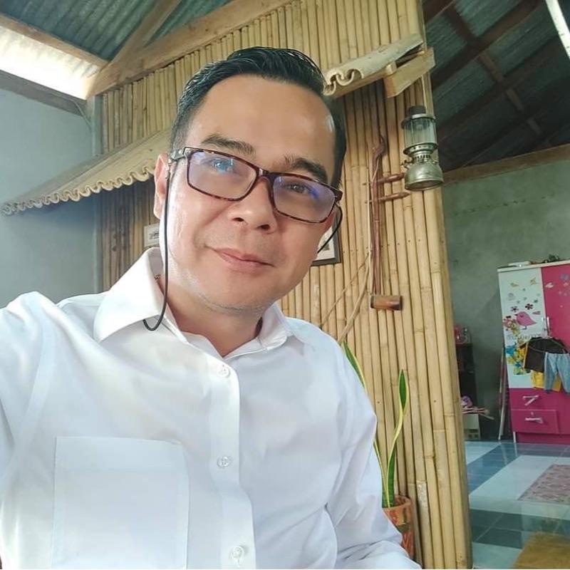 Mungkorn Ch.Bos's Post|Lemon8