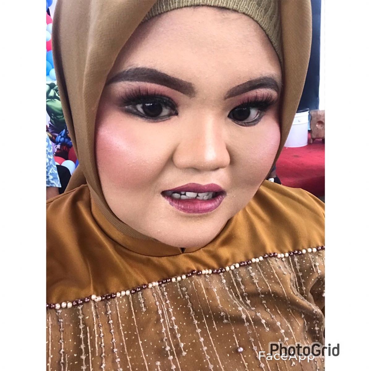 Ardiani's Post|Lemon8