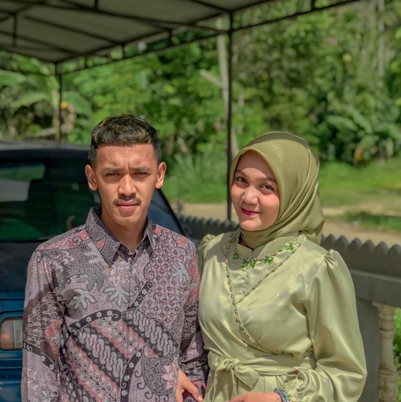 Hany navilla's Post|Lemon8