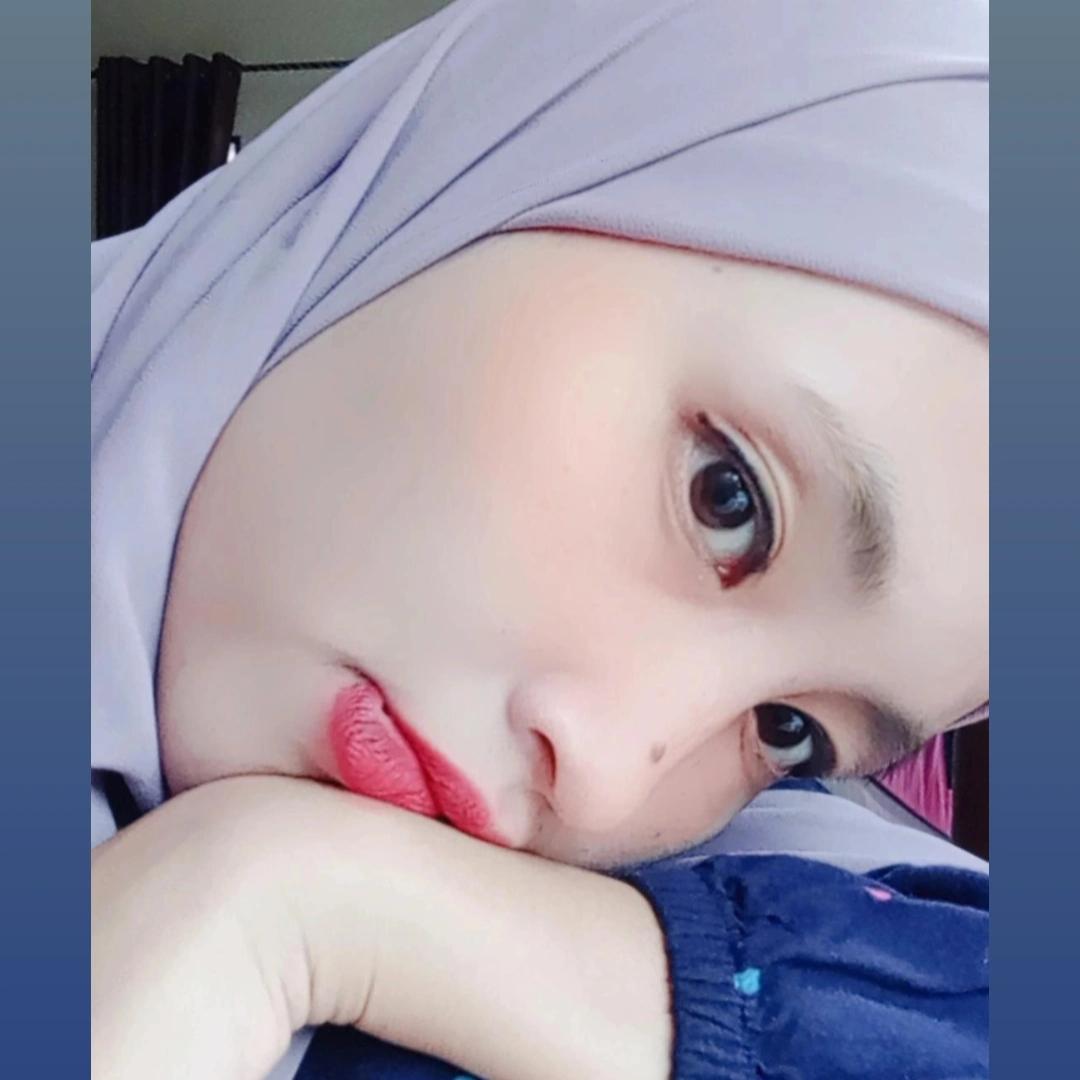 Lala Marsyda's Post|Lemon8