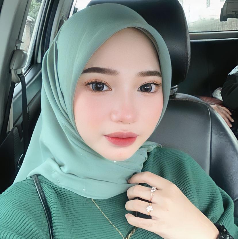 Aya🦋's Post|Lemon8