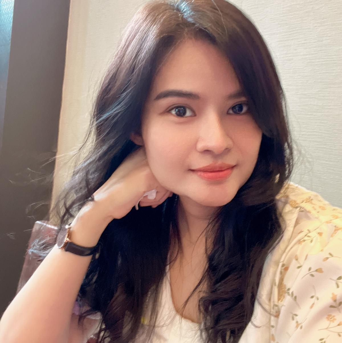 Pui stories 💚's Post|Lemon8