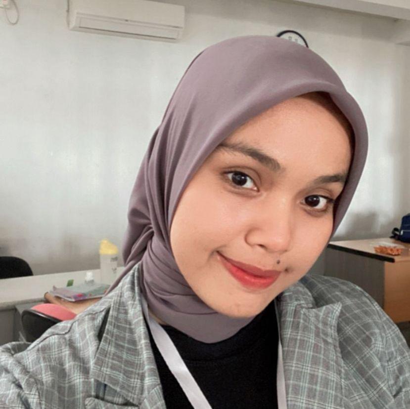 Mega Mustika's Post|Lemon8