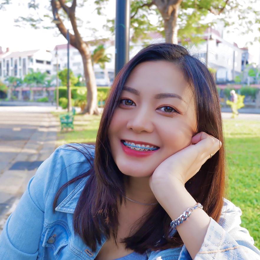 Tuck Duck's Post|Lemon8