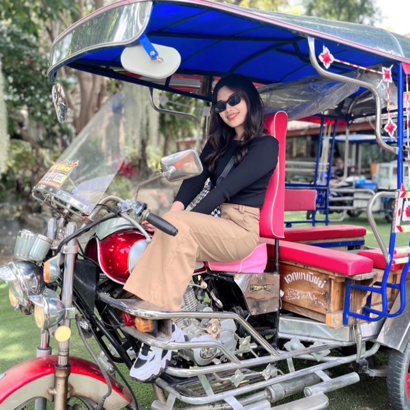 Wenika💛's Post|Lemon8