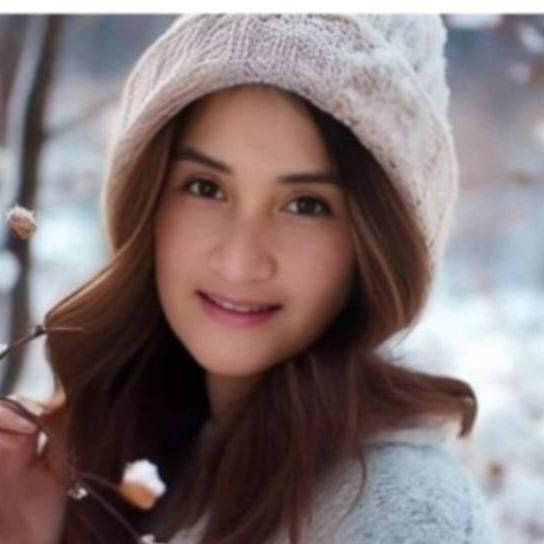 Yanee Mayura's Post|Lemon8